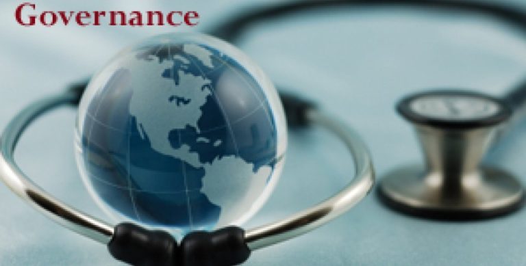 HPOL5007 Global Health Governance Challenges-The University Of Sydney HPOL5007 Global Health Governance Challenges-The University Of Sydney